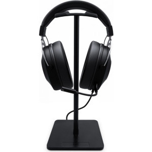 Accesoriu gaming FragON Stand Casti Watchtower A1, Black - PC Garage