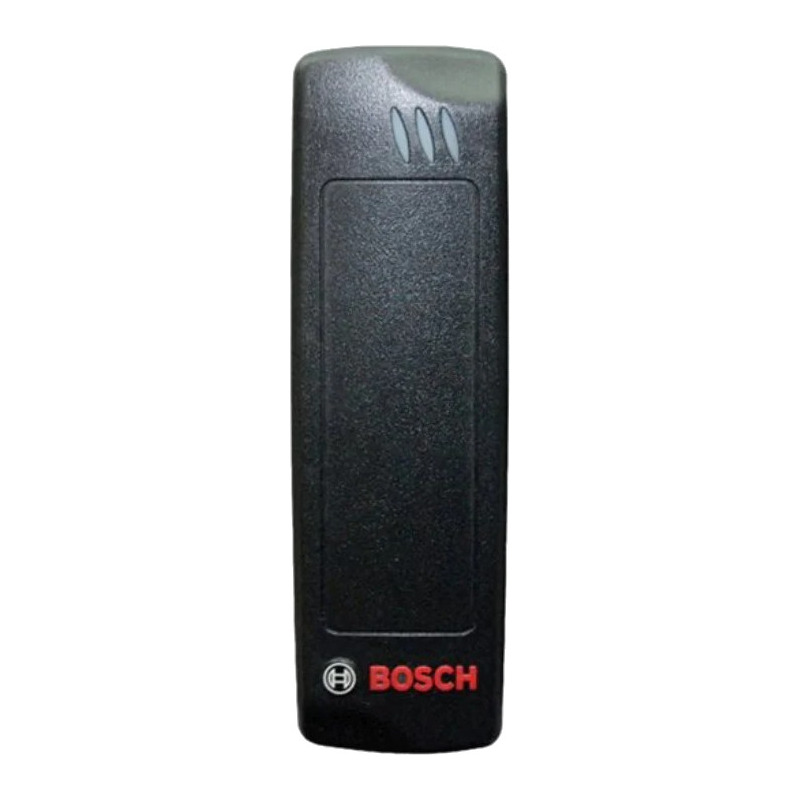 Bosch Cititor control acces card ARD-AYBS6260 - PC Garage
