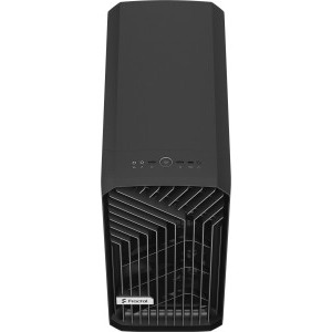 Carcasa Fractal Design Torrent Compact Black TG Dark Tint - PC Garage