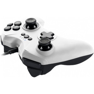 Controller Nacon GC-100XF White - PC Garage
