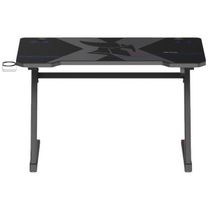 Birouri gaming - PC Garage