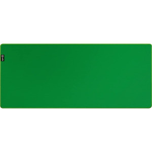 Mouse pad Elgato Green Screen Chroma Keying - PC Garage