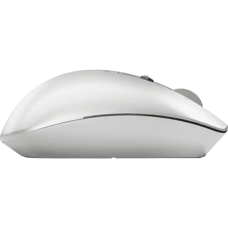 Mouse HP Creator 930 Wireless & Bluetooth Silver - PC Garage