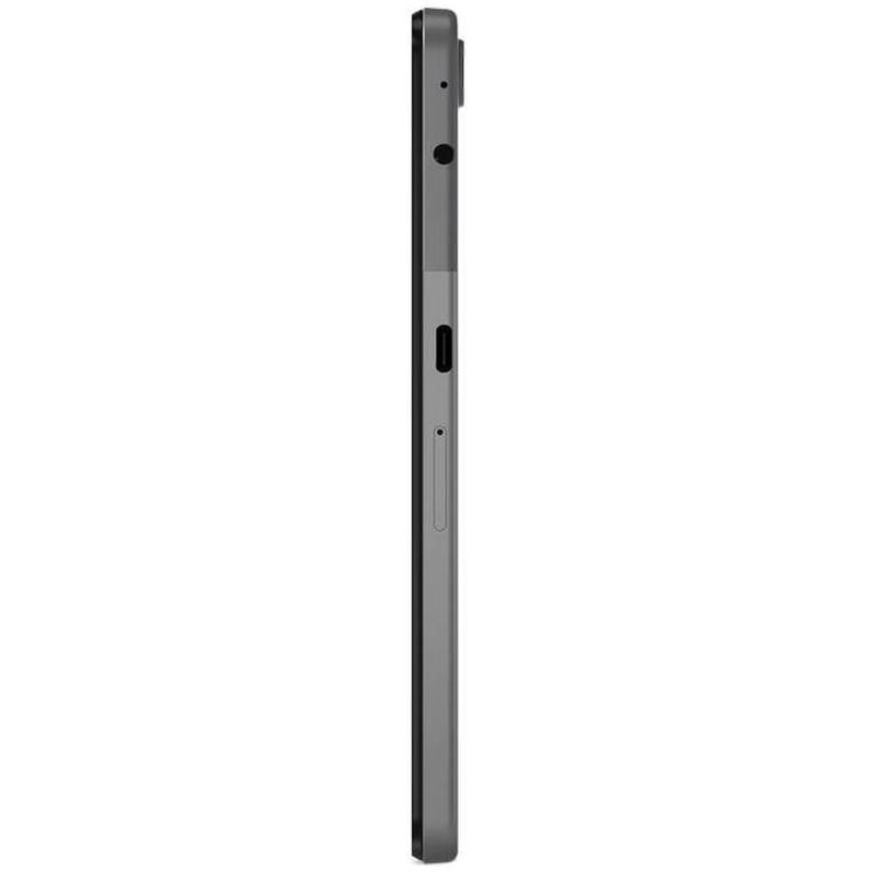 Tableta Lenovo Tab M10 (3rd Gen) TB328FU, 10.1 inch Multi-touch, Cortex ...