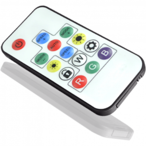 Raijintek RBW Control Set - PC Garage