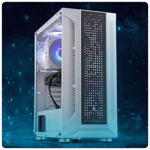 PC si Calculatoare Gaming - PC Garage