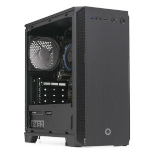 PC Office Pack Intel i7 (include PC Office, Monitor si Periferice) - PC ...