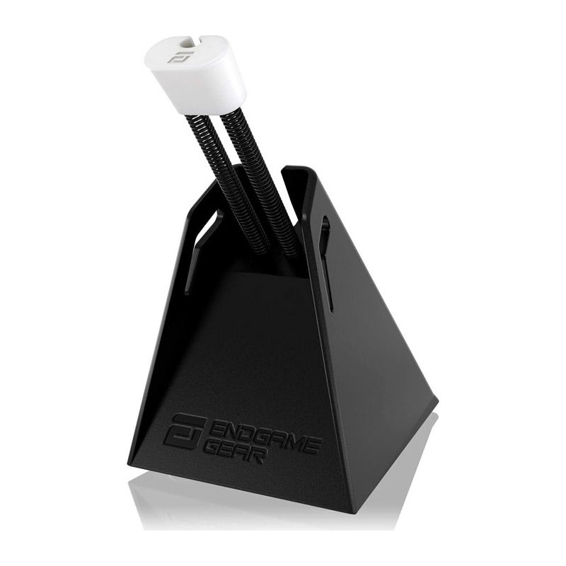Accesoriu gaming Endgame Gear MB1 Mouse Bungee Black - PC Garage