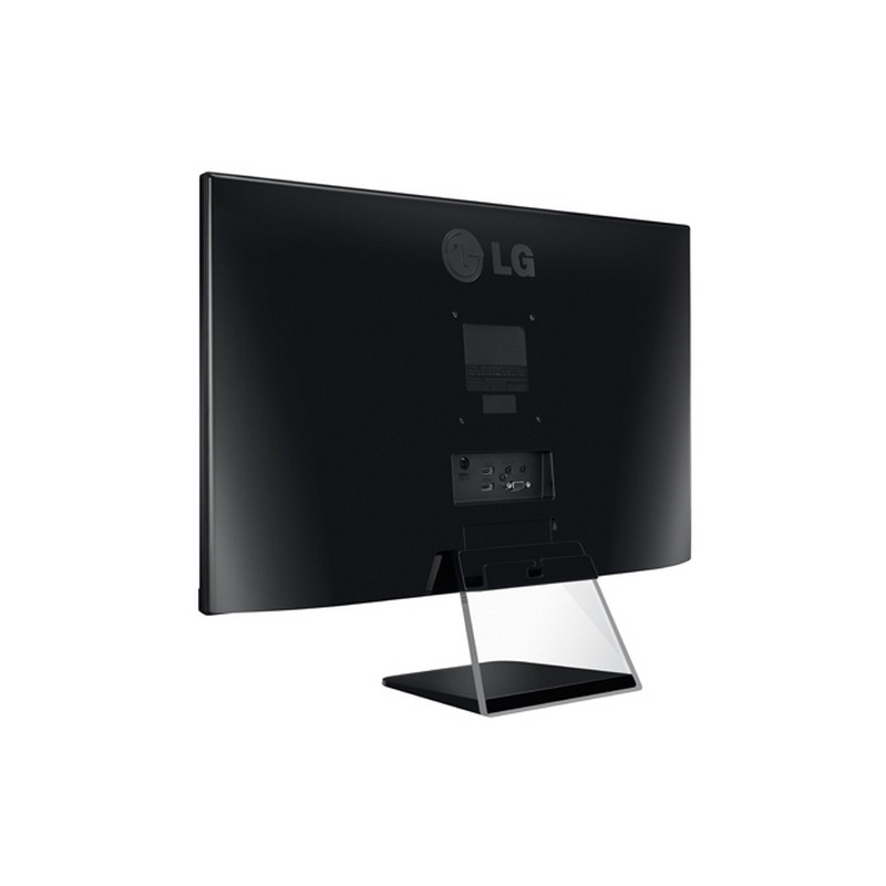 Monitor LED LG 27MP75HM-P 27 inch 5ms black - PC Garage