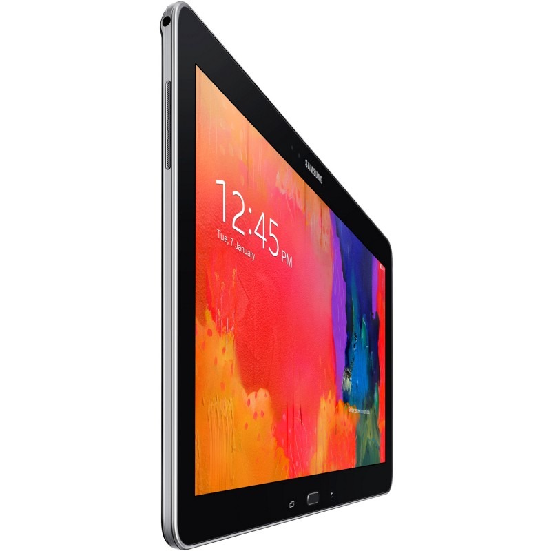 Tableta Samsung SM-P905 Galaxy Note Pro, 12.2 inch MultiTouch, Krait ...