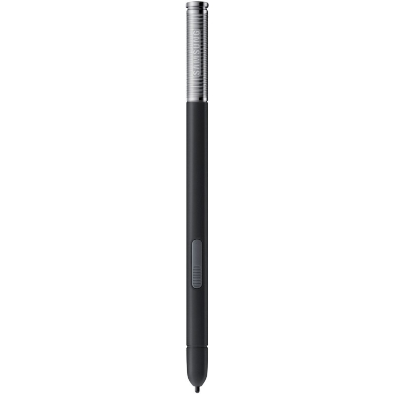 Tableta Samsung SM-P905 Galaxy Note Pro, 12.2 inch MultiTouch, Krait ...