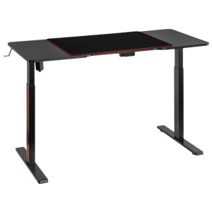 Birouri gaming - PC Garage