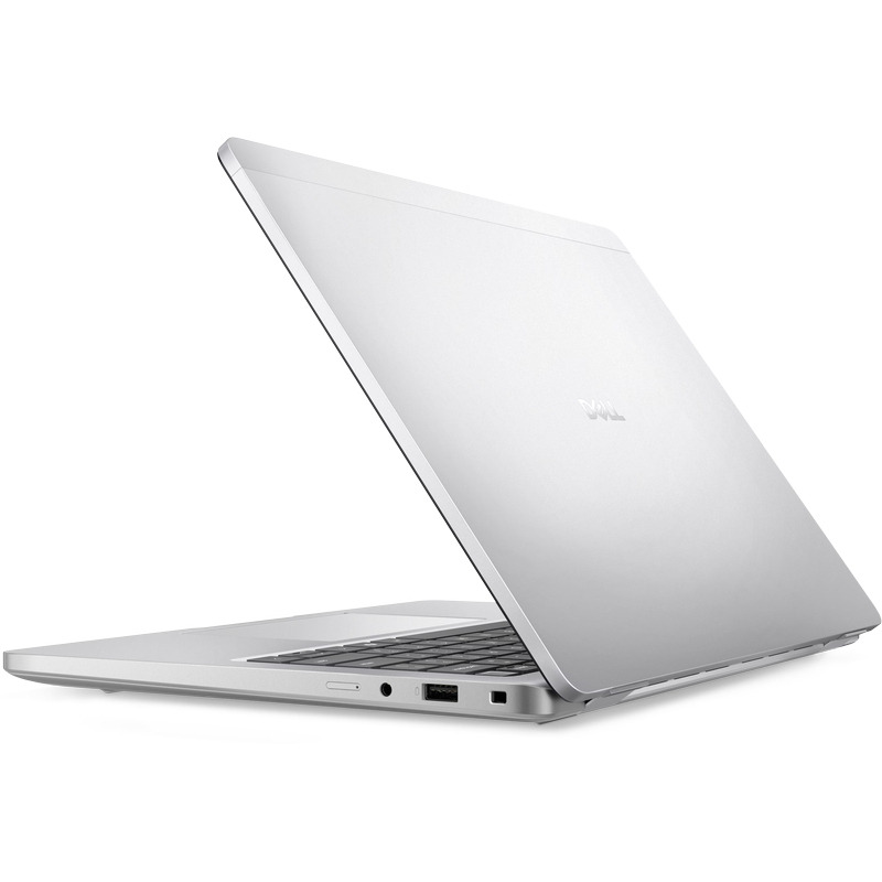 Laptop DELL 14'' Pro 14 Plus PB14250, FHD+, Procesor Intel® Core™ Ultra ...