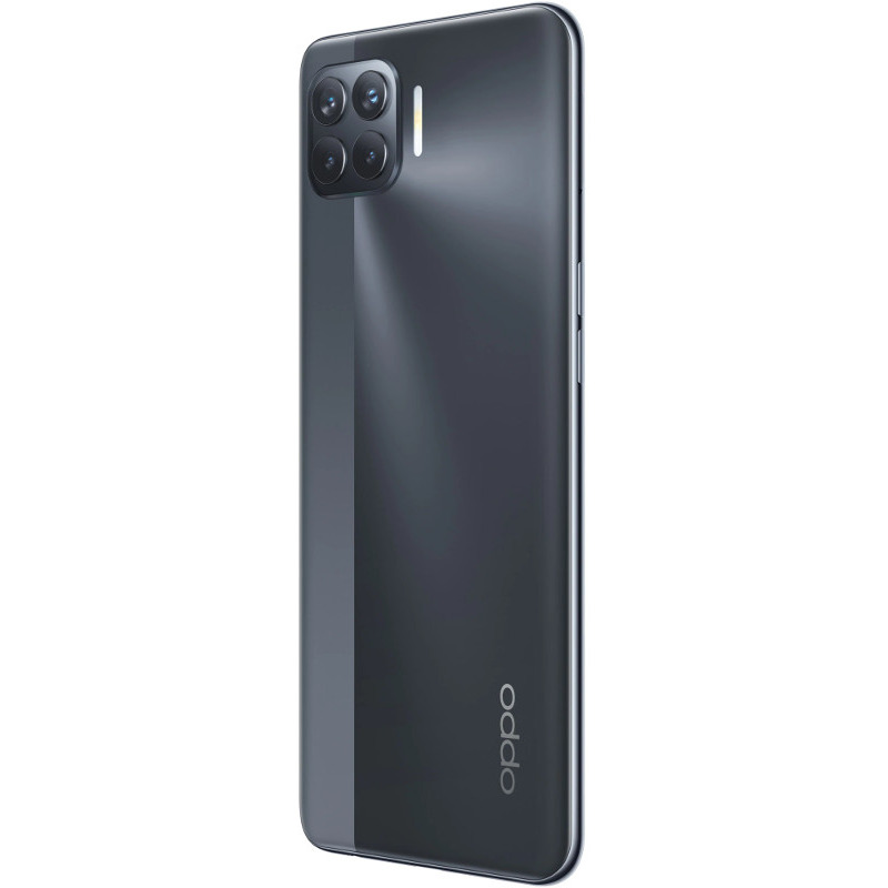 Smartphone Oppo Reno 4 Lite, Gorilla Glass, 128GB, 8GB RAM, Dual SIM ...