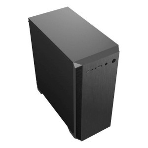 PC Office Adviser Pro Plus, Intel i3-12100 3.3GHz, 32GB DDR4, 500GB SSD ...