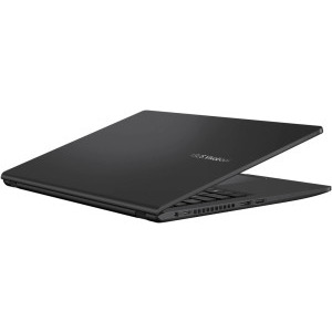 Laptop ASUS 15.6'' Vivobook 15 A1500EA, FHD, Procesor Intel® Core™ i5 ...