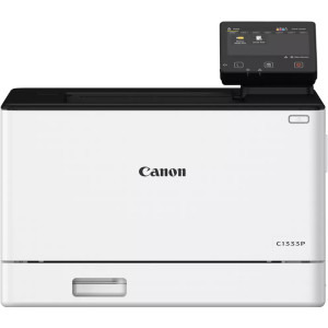 Imprimanta Canon i-SENSYS X C1333P, Laser, Color, Format A4, Duplex ...