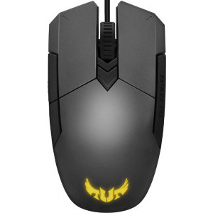 Mouse Gaming ASUS TUF M5 - PC Garage