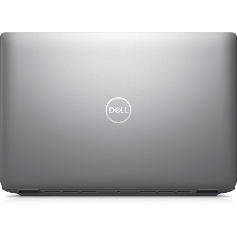 Laptop DELL 14'' Latitude 5440, FHD IPS, Procesor Intel® Core™ i5-1335U ...
