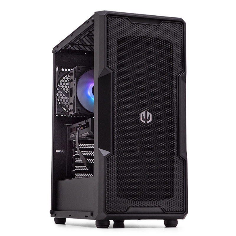 PC si Calculatoare Gaming - PC Garage