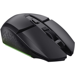 Mouse Gaming Trust GXT 110 Felox - PC Garage