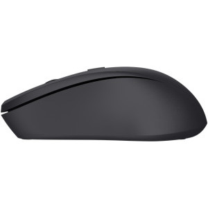 Mouse Trust Mydo Wireless Black - PC Garage