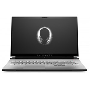 Laptop Alienware Gaming 17.3'' m17 R3, FHD 144Hz, Procesor Intel® Core ...
