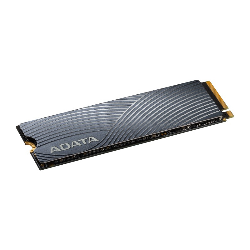 SSD ADATA Swordfish 1TB PCI Express 3.0 x4 M.2 2280 - PC Garage