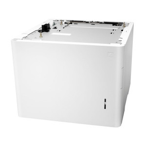 Accesoriu printing HP L0H18A Paper Feeder - PC Garage