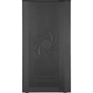 Carcasa Cooler Master MasterBox NR400 - PC Garage