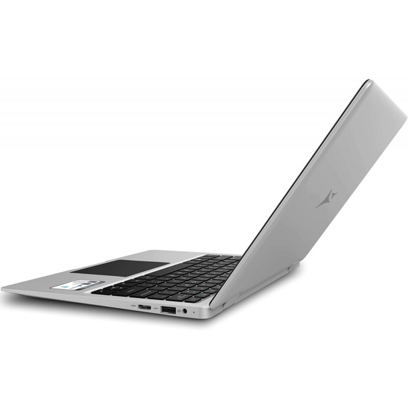 Laptop Allview 11.6'' AllBook Y-100, FHD IPS Touch, Procesor Intel ...