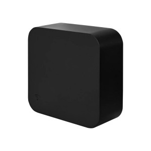 Telecomanda Luxion universala IR, Control aplicatie, Programari ...