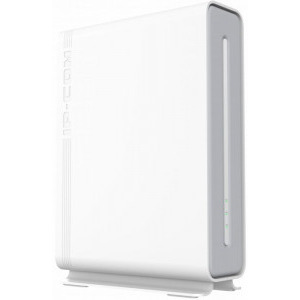 Router wireless IP-COM Gigabit EW15D Tri-band WiFi 6 - PC Garage