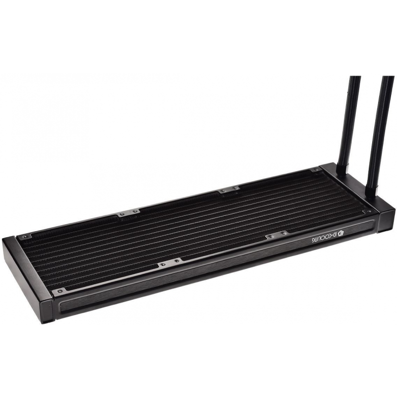 Cooler CPU ID-Cooling Frostflow X 360 - PC Garage