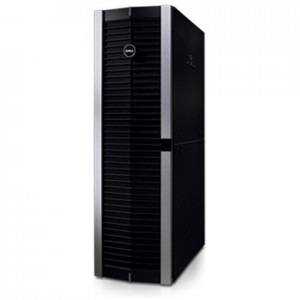 Cabinet metalic DELL 42U stand alone, PowerEdge 4220 - PC Garage