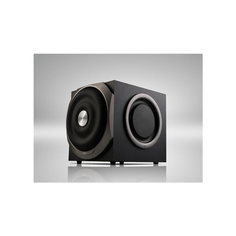 Edifier Boxa S550 Encore - PC Garage