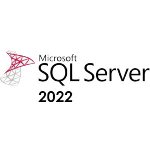 Licenta Microsoft CAL Device, SQL Server 2022, 1 Device - PC Garage