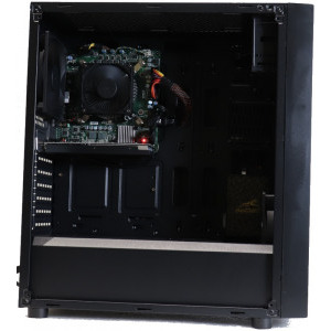 PC Gaming PRO 4700S V2, AMD Ryzen 4700S 8-Core, 16GB GDDR6, 960GB SSD ...