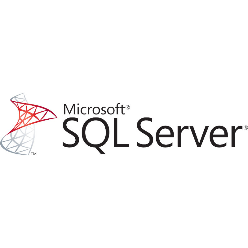 Licenta Microsoft SQL Server Big Data Node Cores, Software Subscription ...