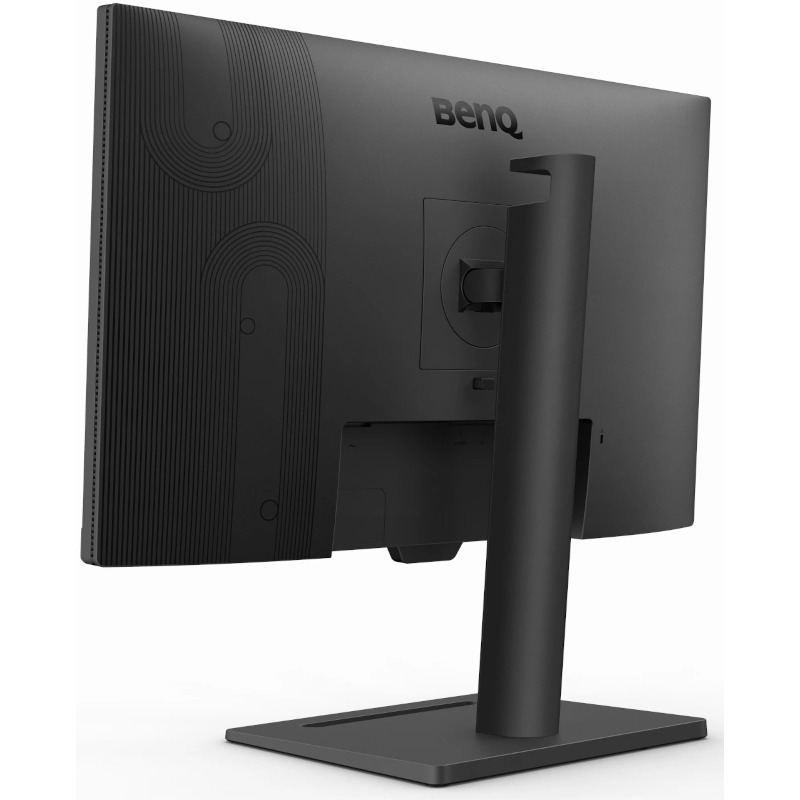 Monitor LED BenQ BL2790QT 27 inch QHD IPS 5 ms 75 Hz USB-C - PC Garage