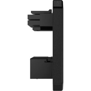 Corsair PCIe 5.0 12VHPWR GPU Power Bridge - PC Garage