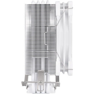 Cooler CPU Thermaltake UX200 SE ARGB White - PC Garage