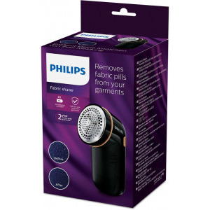 Philips Aparat de curatat scame GC026/80 - PC Garage