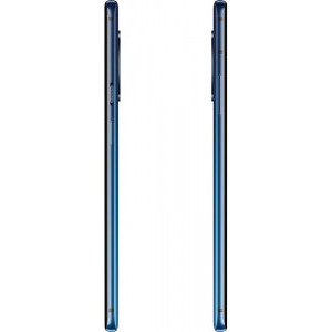 Smartphone OnePlus 7 Pro, Ecran 90Hz, QHD+, Snapdragon 855, 256GB, 12GB RAM, Dual SIM, 4G, 4 ...