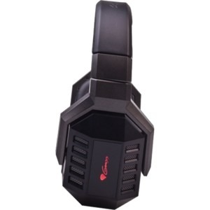 Casti Gaming Genesis HX88 - PC Garage