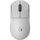 Comentarii si opinii despre Mouse Gaming Logitech G Pro X Superlight 2 ...