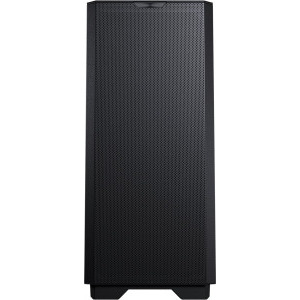 Carcasa Phanteks Eclipse G300A 1X ARGB Black - PC Garage