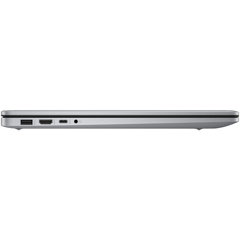 Laptop HP 17.3'' 470 G10, FHD IPS, Procesor Intel® Core™ i7-1355U (12M ...