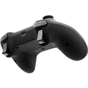 Controller Speed Link Rait Bluetooth pentru Nintendo Switch, Android si ...