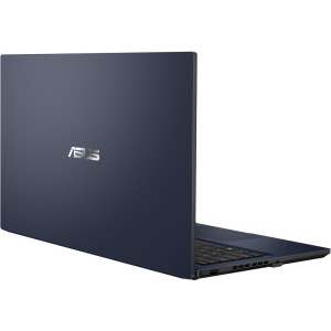 Laptop ASUS 15.6'' ExpertBook B1 B1502CBA, FHD, Procesor Intel® Core ...